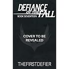 Amazon.com: Defiance of the Fall 16: A LitRPG Adventure eBook ...