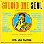 SOUL JAZZ RECORDS PRESENTS - Studio One Soul - Amazon.com Music