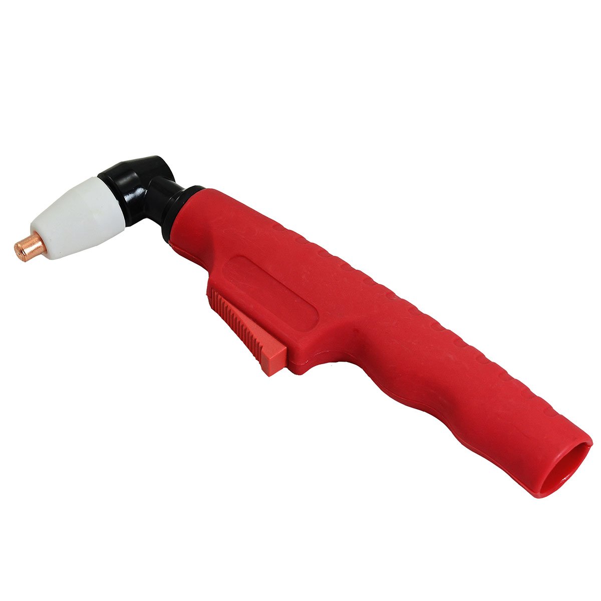 LG40 PT-31 Air Plasma Cutting Torch Head Body 20072: Amazon.co.uk ...