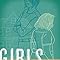 Amazon.com: Girls Like Us (9780763662677): Gail Giles: Books