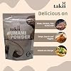 Takii Umami Powder By Fifth Foods - 1.59 ounce shaker… (6 Pack) in ...