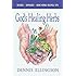 Herbs of the Bible: Allan Swenson: 9780806524238: Amazon.com: Books