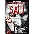 Amazon.com: Saw: Cary Elwes, Leigh Whannell, Danny Glover, Ken Leung, Dina Meyer, Mike Butters ...