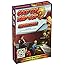 Amazon.com: Lifeboats Board Game Zman: Toys & Games
