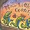 The Three Little Gators: Helen Ketteman, Will Terry: 9780807578247 ...