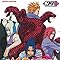Amazon.fr - Naruto - Tome 39 - Masashi Kishimoto, Masashi Kishimoto ...