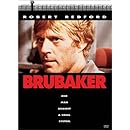 Amazon.com: Brubaker: Robert Redford, Yaphet Kotto, Morgan Freeman ...