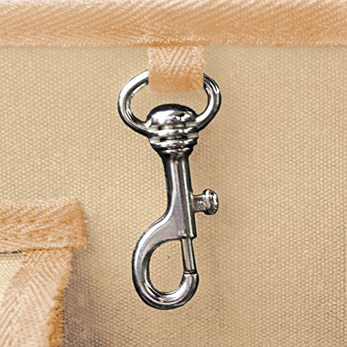 ARMORO Mahindra Thar Front Door Card, Mahindra Thar Door Panels, Thar ...