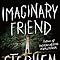 Amazon.com: Imaginary Friend (9781538731338): Stephen Chbosky: Books