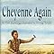 Cheyenne Again: Bunting, Eve, Toddy, Irving: 9780618194650: Amazon.com ...
