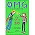 Oh My Godmother The Magic Mistake: Barbara Brauner, James Iver Mattson ...