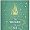 Buy The Wizard of Oz: Puffin Clothbound Classics Book Online at Low ...