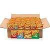 Cheetos Cheese Flavored Snacks Variety Pack, 44 Count in Kuwait | Whizz ...