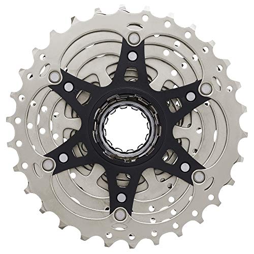 Shimano 105 CS R7000 11 Speed Cassette 11 30 Pricepulse Shimano 105 CS R7000 11 Speed Cassette 11 30 Pricepulse