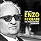 Enzo Ferrari: The photographic biography: Doug Nye: 9781910505205 ...