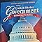 United States Government: Democracy in Action, Teacher Wraparound ...