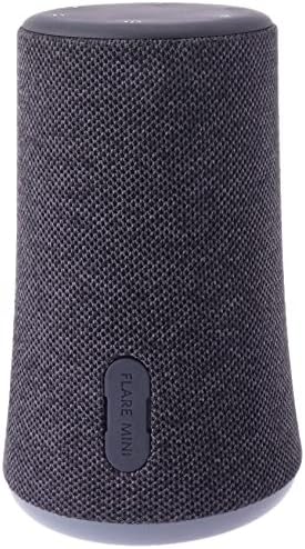 سعر مكبر صوت بلوتوث ساوند كور فلير ميني من انكر A3167H11 - اسود فى مصر ...