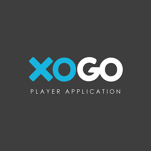 XOGO Player | Digital Signage:Amazon.co.uk:Appstore for Android