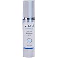 Amazon.com: Vitali 2% GHK-Cu Restorative Skin Cell Serum: Premium Age ...