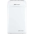 Mirage MAPS1411H Aire Acondicionado Mini Split Portatil X-One con ...