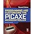 PICAXE Microcontroller Projects for the Evil Genius: Ron Hackett: 9780071703260: Amazon.com: Books