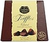 Chocmod Truffettes de France 2.2lbs (1Kg) All Natural Truffles in a ...