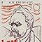 I Am Dynamite!: A Life of Friedrich Nietzsche: Amazon.co.uk: Prideaux ...