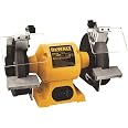 DEWALT DW756 6-Inch Bench Grinder : Amazon.com.mx: Herramientas y ...