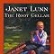 The Root Cellar: Lunn, Janet: 9780770428853: Books - Amazon.ca