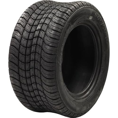 205/50-10 TG Tyre Guider GF04 Golf Cart Tire in Kuwait | Whizz Tires