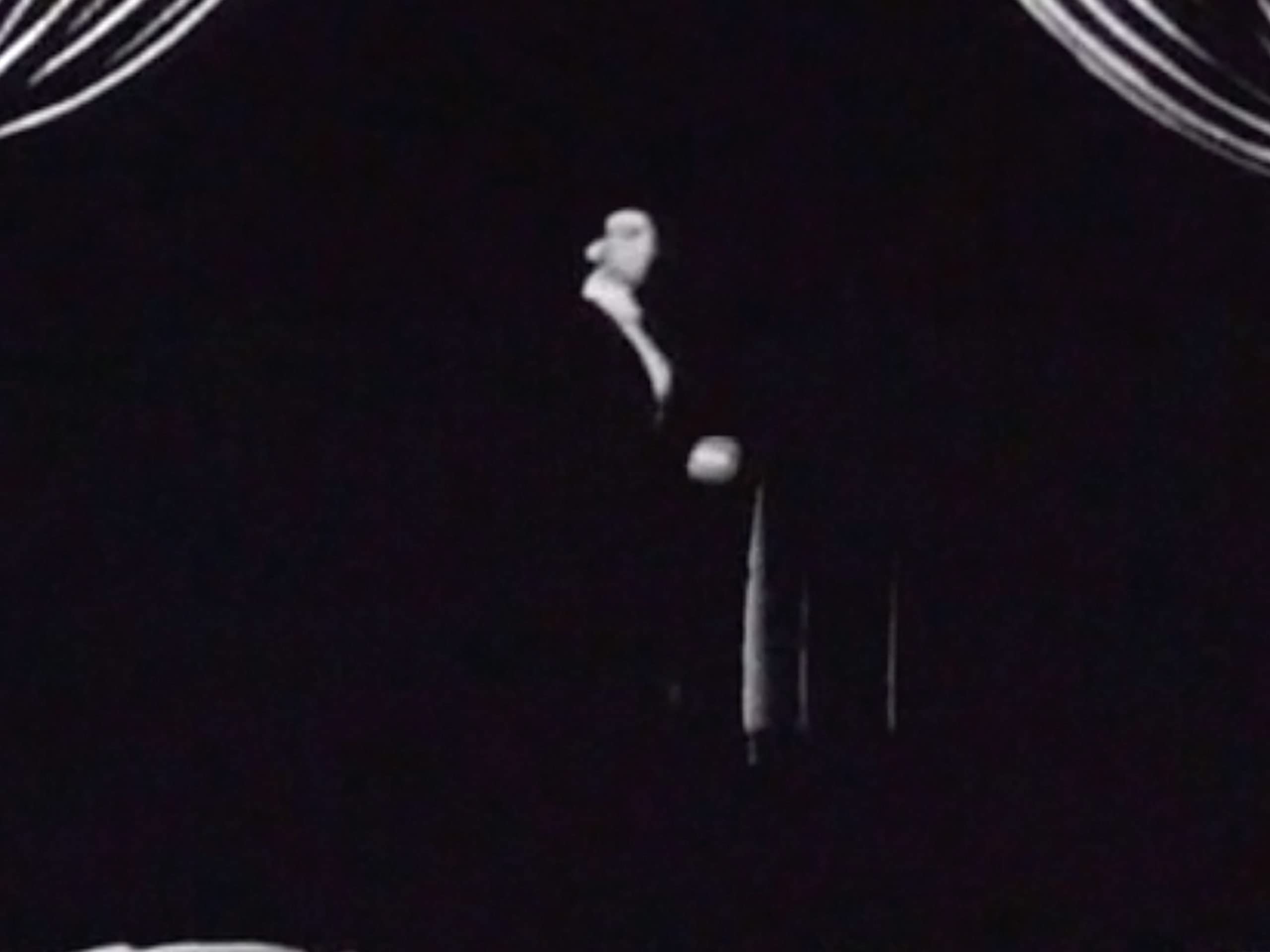 Watch The Very Best of Victor Borge | Prime Video