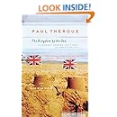 The Kingdom by the Sea: A Journey Around the Coast of Great Britain ...