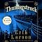 Thunderstruck: Larson, Erik, Goldwyn, Tony: 9780307914231: Amazon.com ...