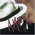 Amen: Dalla Lucio: Amazon.it: Musica