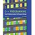 C++ Programming: From Problem Analysis to Program Design: D. S. Malik ...