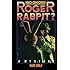 Who Censored Roger Rabbit: Gary K. Wolf: 9780345303257: Amazon.com: Books