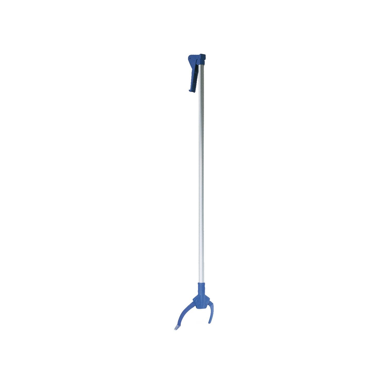 TTS 00008760 Litter Picker, Handle 100 cm: Amazon.co.uk: Business ...