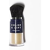 Amazon.com : Truhair Color and Lift Root Color Powder - Light Blonde ...