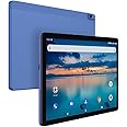 Amazon.com : Sky Devices Elite T10 Tablet with Protective Case, 10-Inch ...