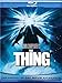 Movie Review: The Thing (1982)