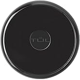 Amazon.com : TUL Custom Note-Taking System Discbound Expansion Discs, 2 ...