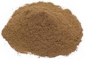 Amazon.com: Best Botanicals Cornsilk Powder 16 oz. : Everything Else