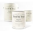 Tried & True Original Wood Finish - Pint - Oil Based Household ...