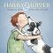 Harry & Hopper: Wild, Margaret, Blackwood, Freya: 9780312642617: Amazon ...