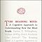 Amazon.com: The Reading Mind: A Cognitive Approach to Understanding How ...