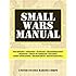 The Savage Wars of Peace: Small Wars and the Rise of American Power ...