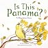 Conejito: A Folktale from Panama: Margaret Read MacDonald, Geraldo ...