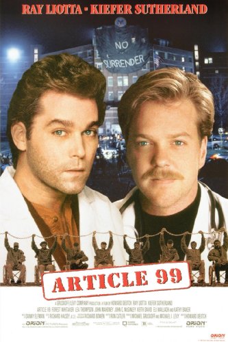 February 25, 1992, What happened that day? | TakeMeBack.to