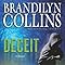 Deceit: A Novel: Brandilyn Collins: 0025986276447: Amazon.com: Books