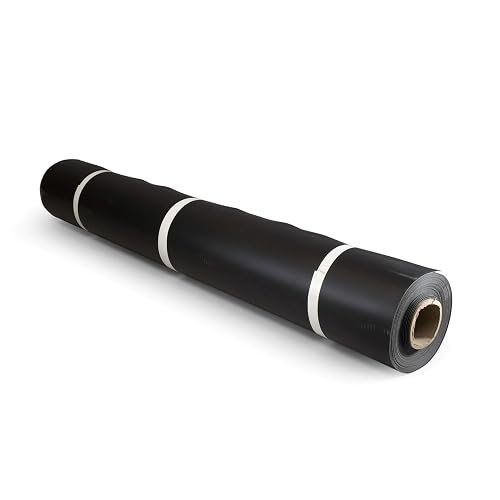 Soundsulate™ Next Generation, 1 lb. Mass Loaded Vinyl (MLV ...